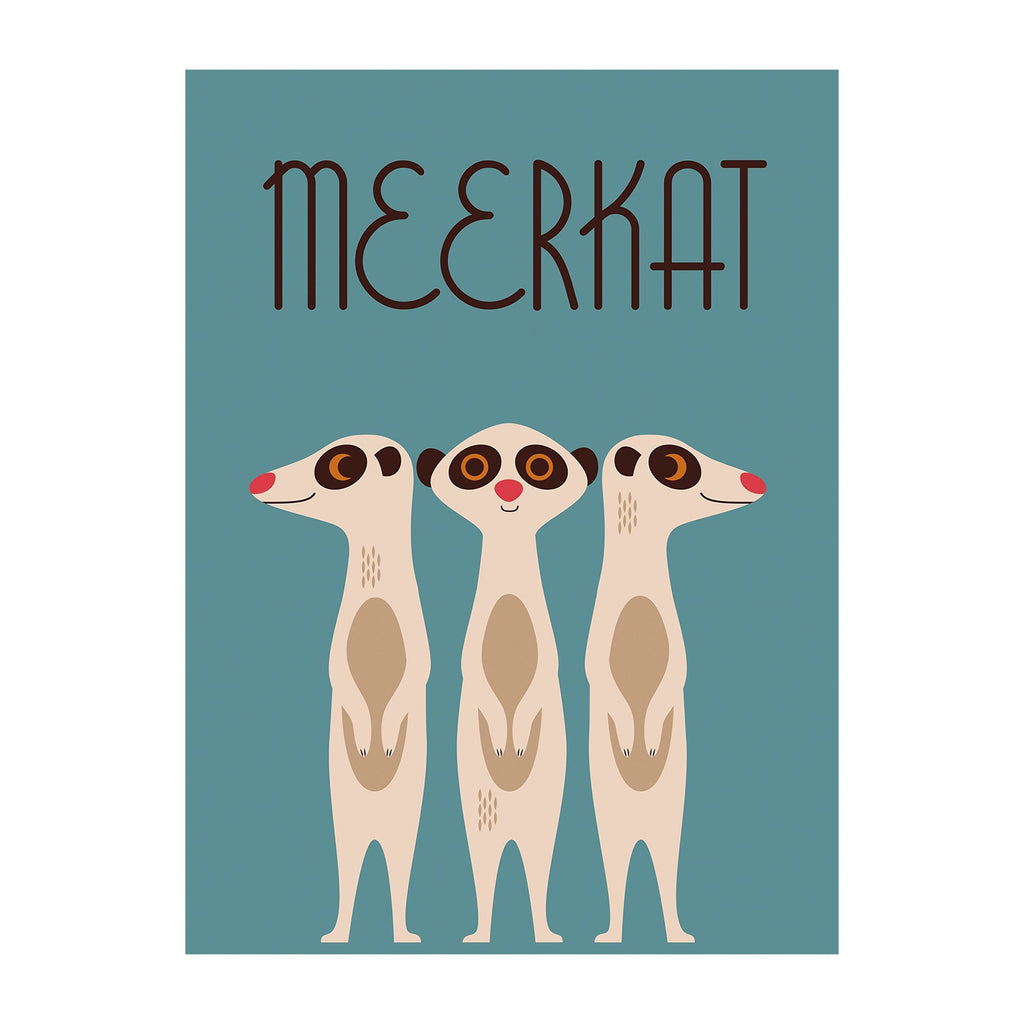 Animals | Book | Bookspeed | Bobby Rabbit